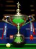 Snooker MM-kisat 2026: Kaavio, ohjelma & vedonlyönti
