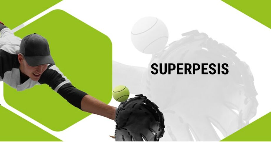 Miesten Superpesis 2024: Joukkueet, otteluohjelma & vedonlyönti